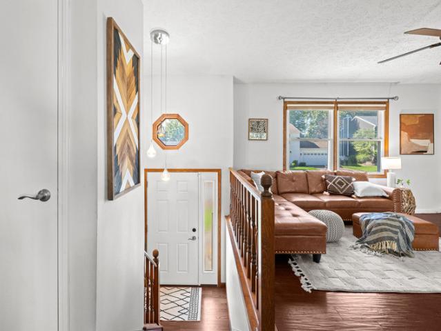 1358 W 49th Street