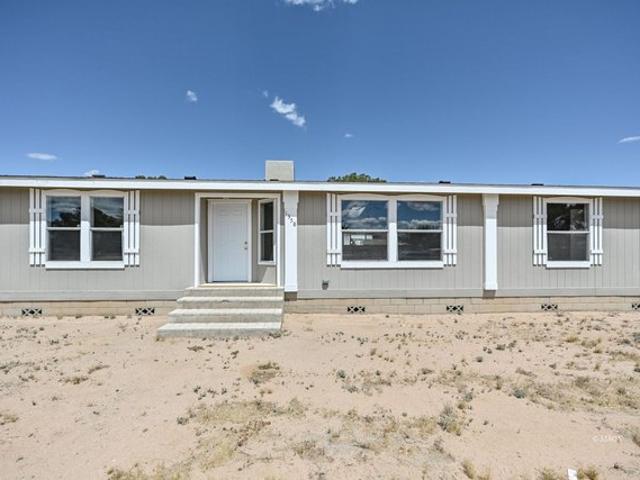 1358 W Wildrose Ave, Ridgecrest, CA 93555