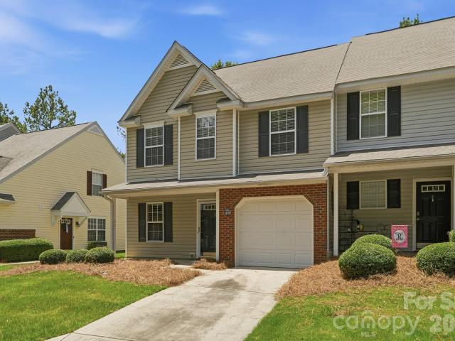 1358 Walnut Hill Drive