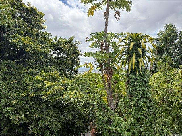 1358 Wanaka St, Honolulu, HI 96818