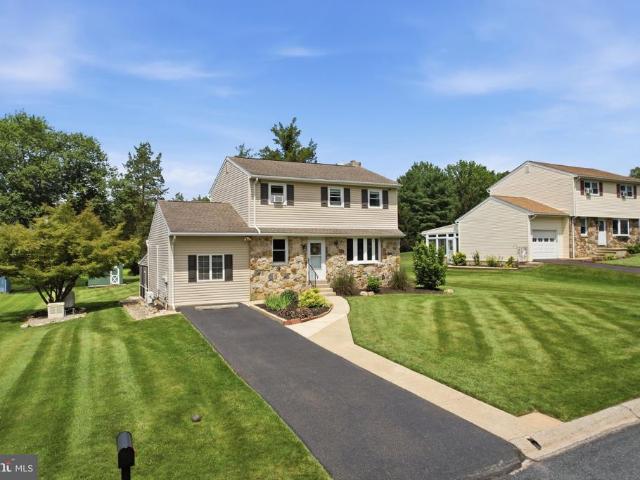 1358 Woodmere Road