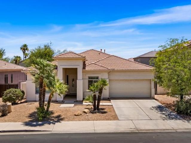13593 W Alvarado Dr, Goodyear, AZ 85395