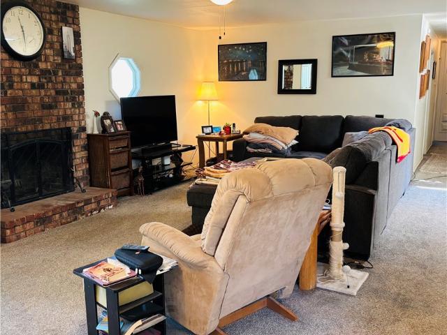 13593 Garner