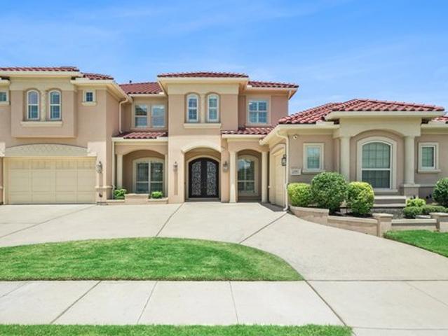 13590 Tim Tam Cir, Frisco, TX 75035