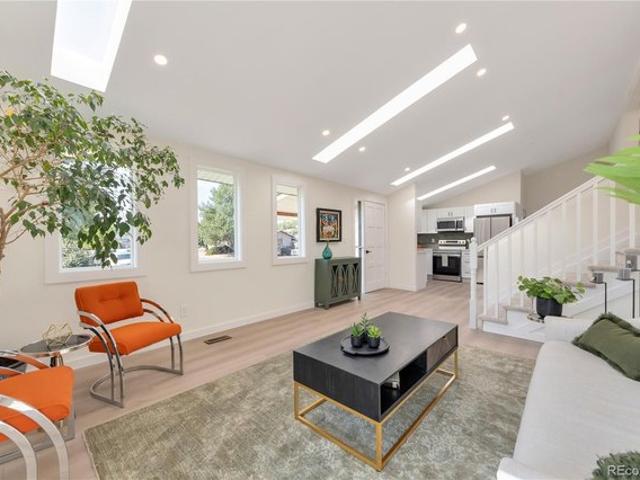 13590 Eliot Pl, Broomfield, CO 80020