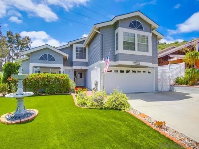 13590 Freeport Rd, San Diego, CA 92129