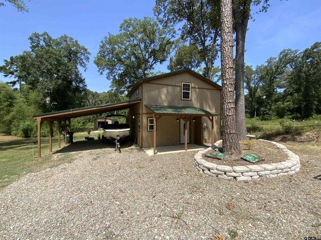 13590 Phoenix Dr, Tyler, TX 75707