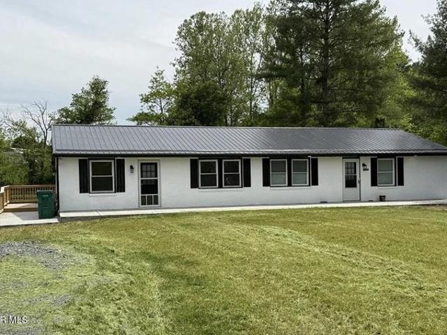 13590 Sinking Creek Rd, Bristol, VA 24202