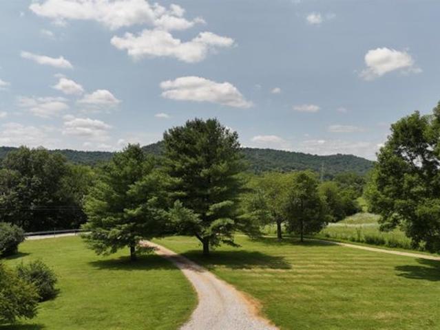 13590 SR 73, Franklin Township, OH 45660