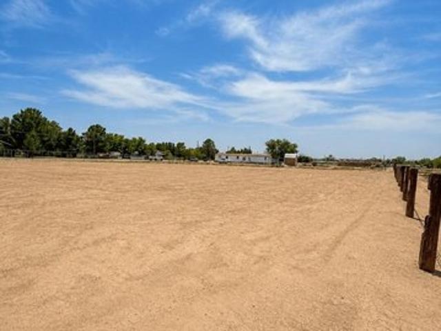 13590B Chicken Ranch Rd, San Elizario, TX 79849