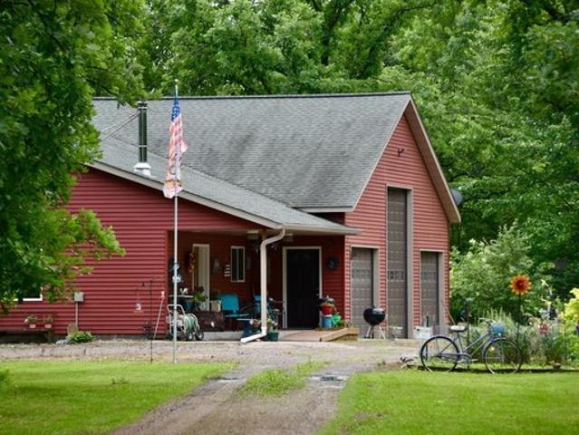 13591 th St, Milaca, MN 56353