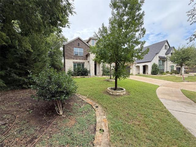 13591 Vineyard Lane