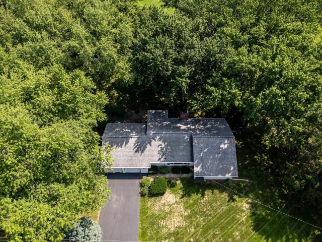 13591 Beaver Drive
