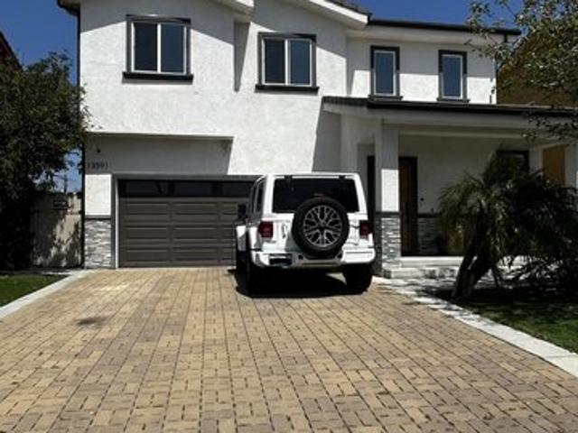 13591 Brownell St, San Fernando, CA 91340