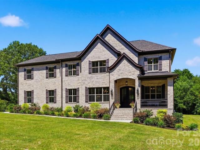 13592 Highway 55 W, York, SC 29745