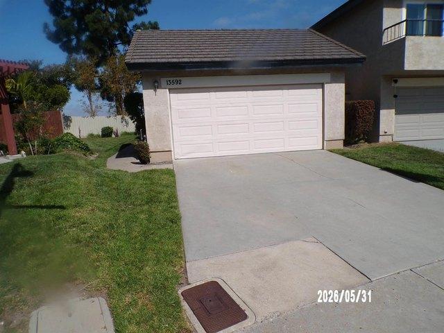 13592 Ridley Rd, San Diego, CA 92129