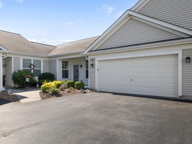 13597 Hemlock Road