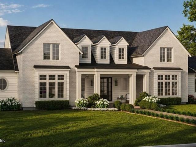 13597 Settindown Dr, Bryceville, FL 32009