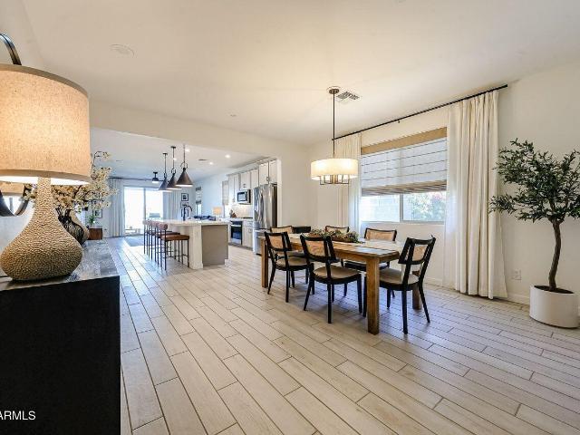 13594 w shifting sands drive