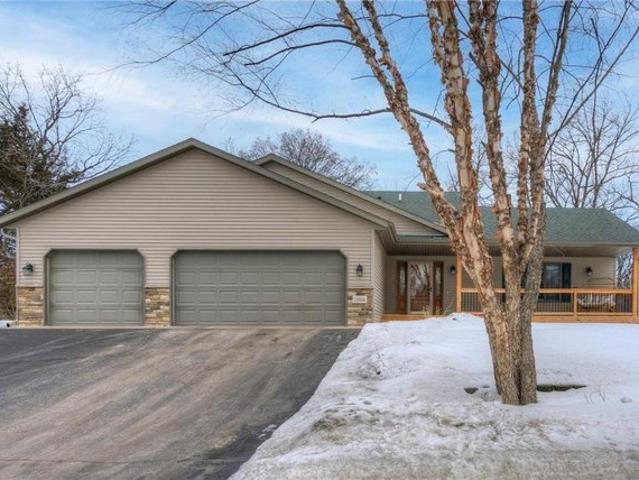 13594 Jesse St, Becker, MN 55308
