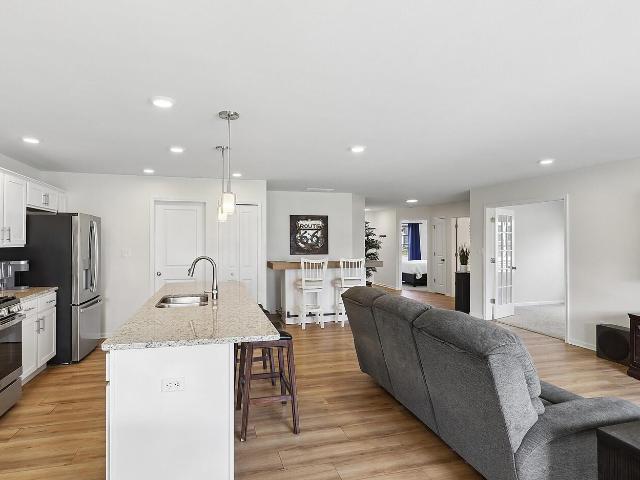 13595 Freedom Way