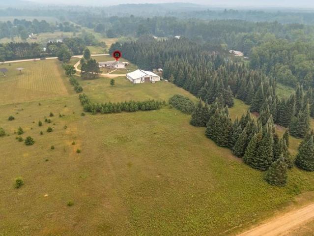 13595 lower dam road