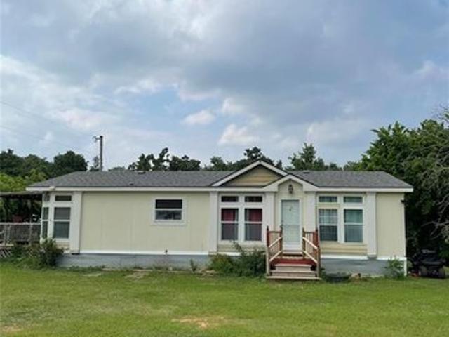 13595 nd St, Blanchard, OK 73010