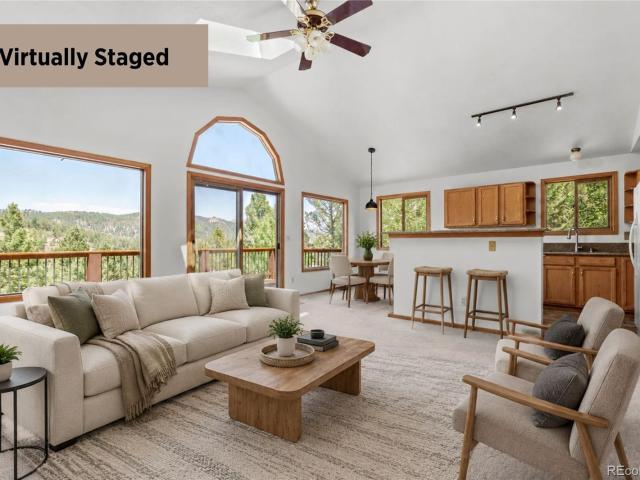 13596 Ponderosa Drive