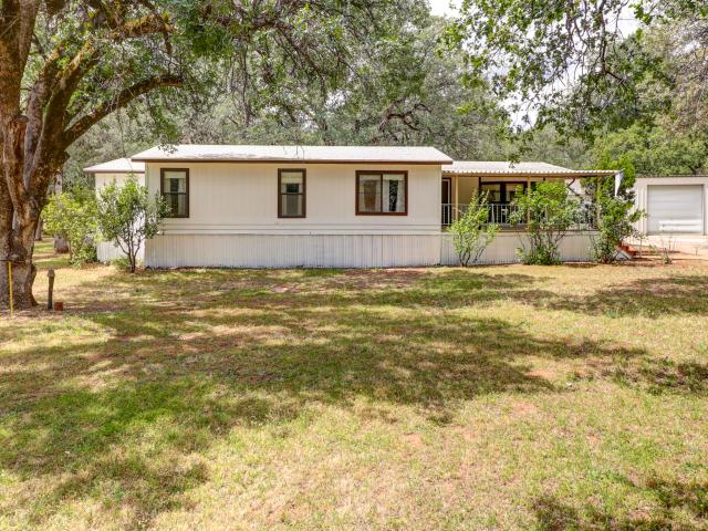 13596 Quarry View Road