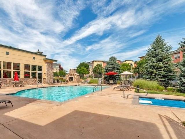 13598 Via Varra Unit 121, Broomfield, CO 80020