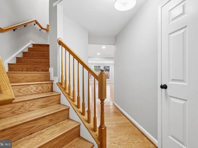 13598 Bathgate Drive