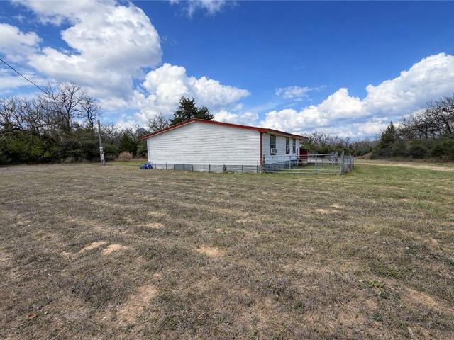 13598 County Road 482
