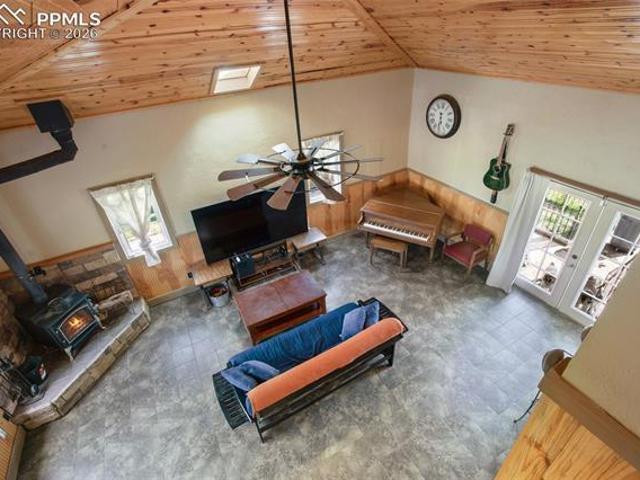 13599 County Road 1