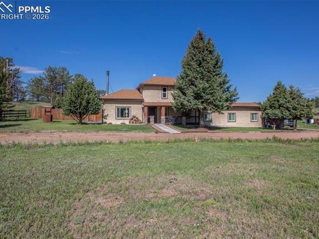 13599 County Road 1