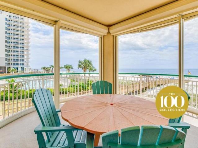 13599 Perdido Key Dr #T 2A, Pensacola, FL 32507