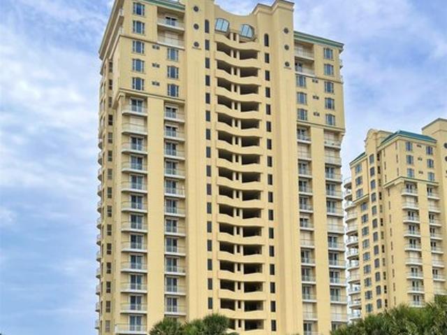 13599 Perdido Key Dr Apt T8A, Pensacola, FL 32507