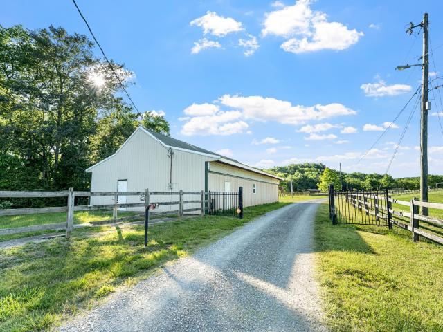 1359 Madison Creek Rd