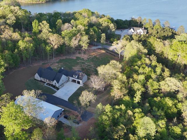 1359 Martin Creek Road