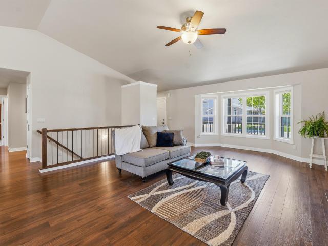 1359 moonlight lane