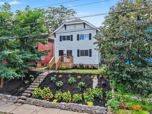 1359 N 4th St, Columbus, OH 43201