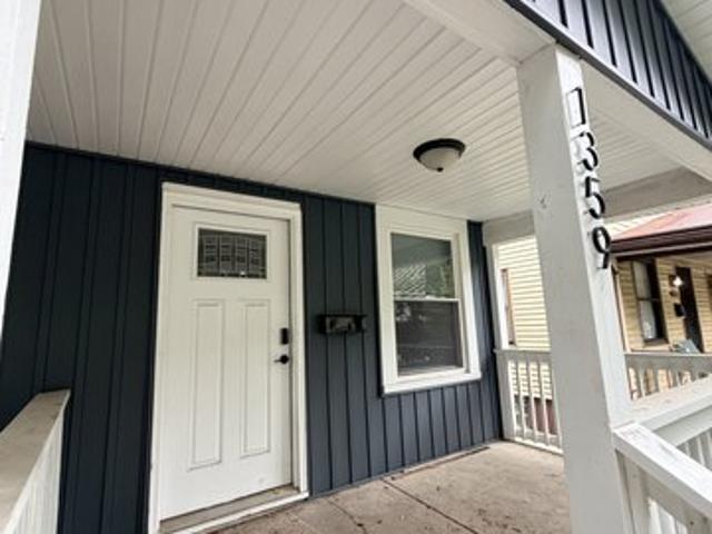 1359 N 6th St, Columbus, OH 43201