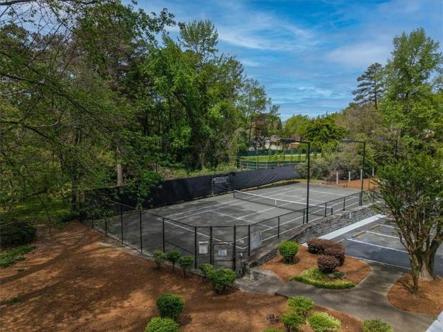 1359 N Crossing Dr, Atlanta, GA 30329 | MLS #7782