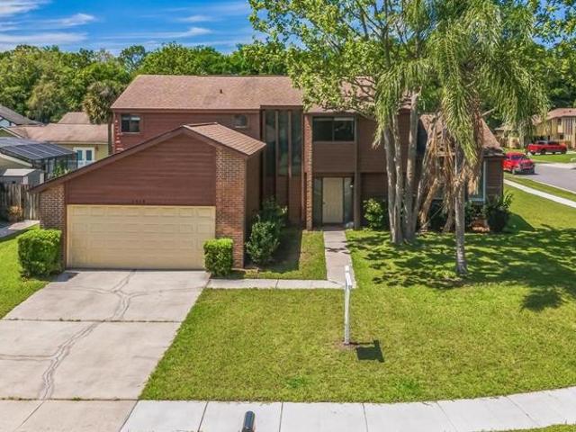 1359 N Marcy Dr, Longwood, FL 32750