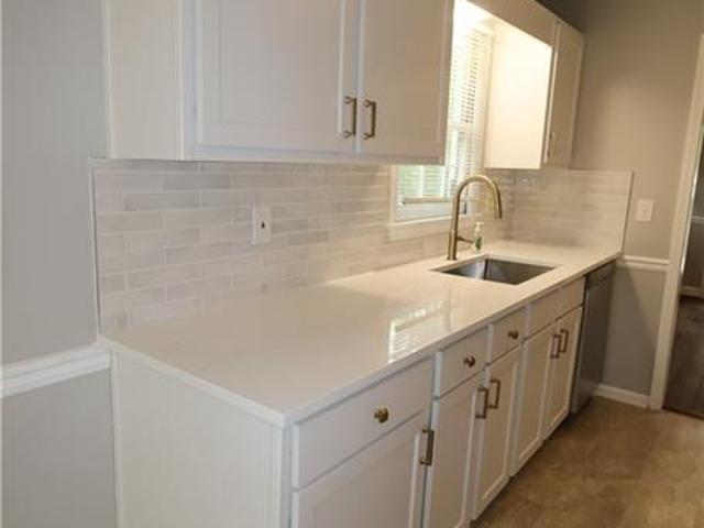1359 Oakengate Drive