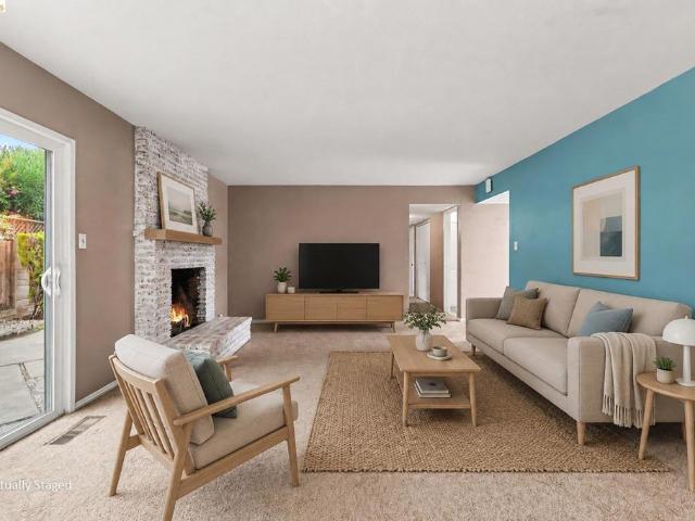 1359 Anza Way