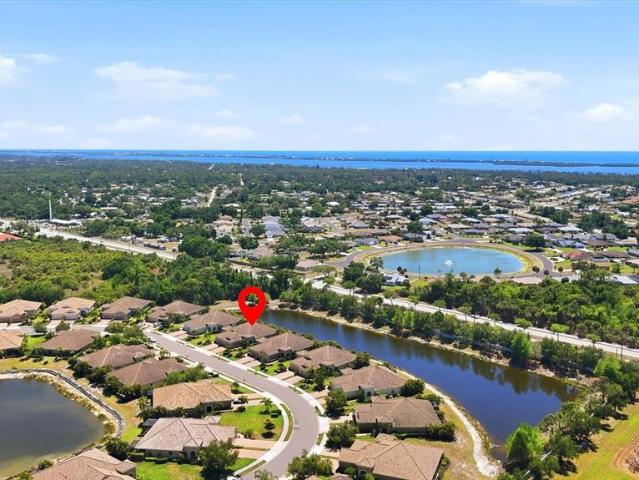 1359 Backspin Dr, Englewood, FL 34223 | MLS #D6147