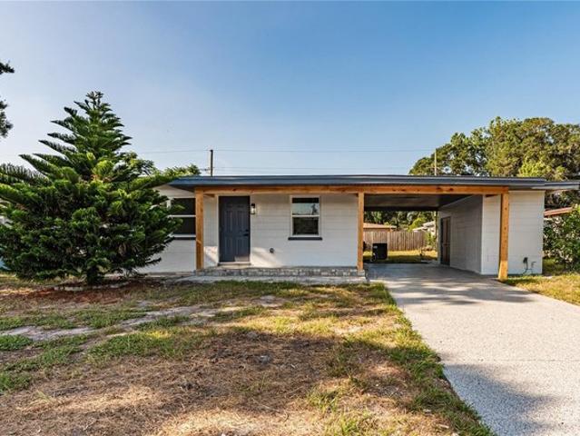 1359 Barry St, Clearwater, FL 33756