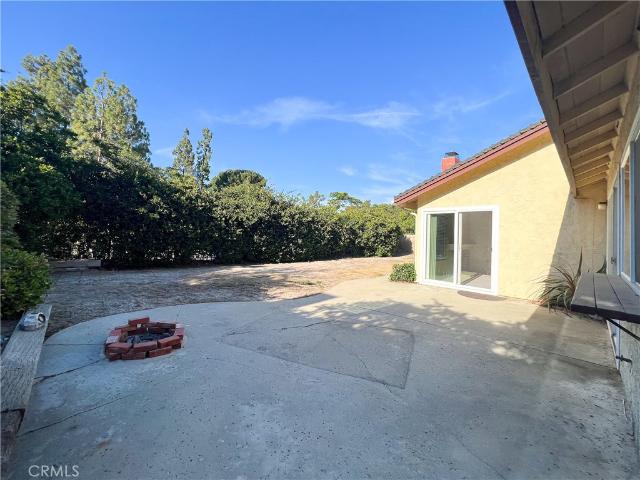 1359 Calle De Oro
