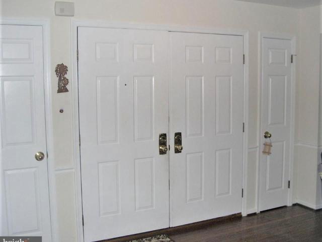 1359 Chase Road