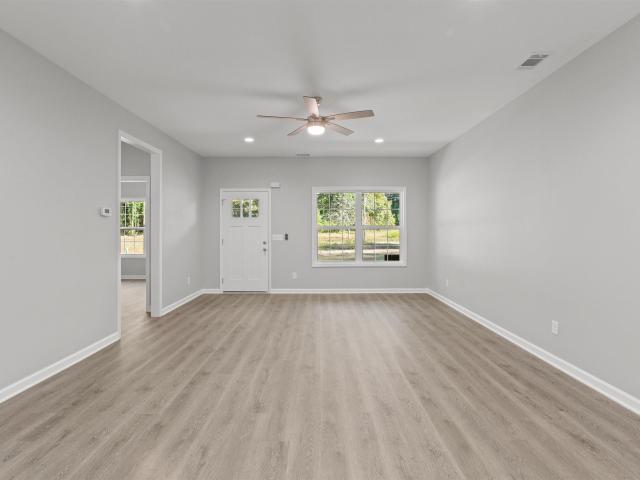 1359 Columbia Road